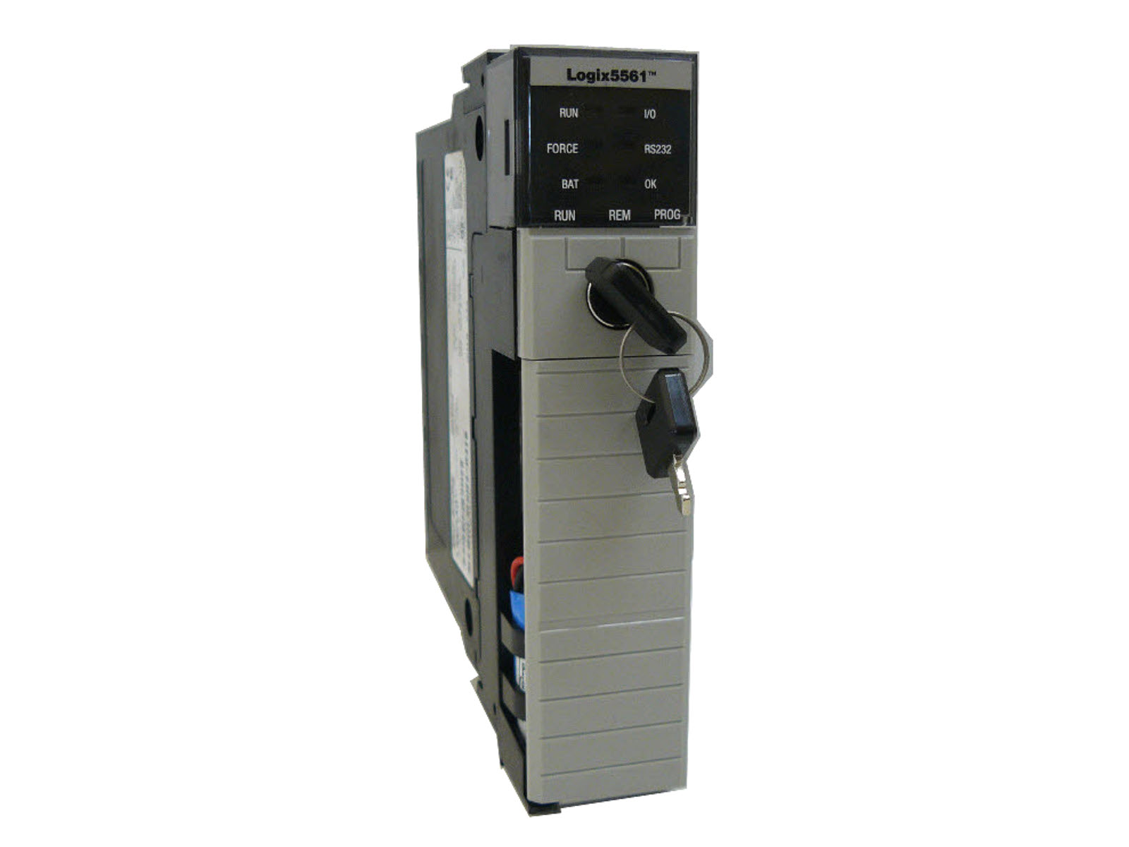 PLC Allen Bradley 1756-L61 Series B | RELECTRIC