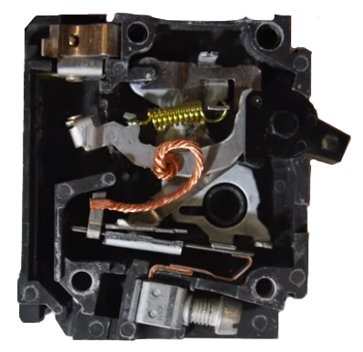 How Circuit Breakers Work - Relectric