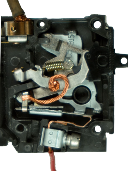 How Circuit Breakers Work - Relectric