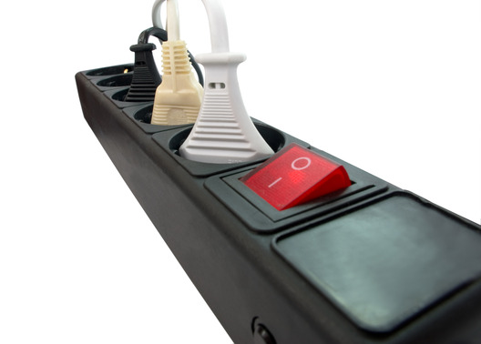 Tips for Managing Plug Loads - RELECTRIC|Tips for Managing Plug Loads ...