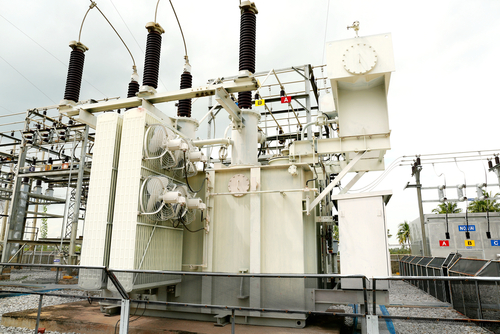 All About the MGM Transformer Company - Relectric