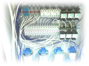 Replacing or Retrofitting a Lighting Control Panelboard? - Relectric