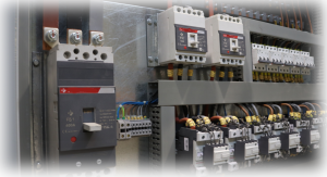 Replacing Contactors in Lighting Control Systems - Relectric
