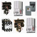 Guide to Wiring a Lighting Contactor for Control - Relectric