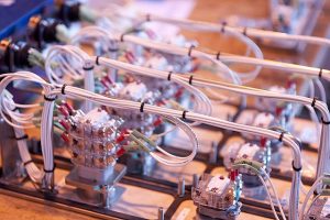 How to Diagnose a Bad Electrical Contactor - Relectric