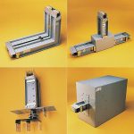 Introduction to Electrical Busway and Bus Duct - Relectric